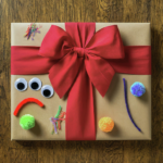 21 Amazing Misleading Gift Wrapping Ideas That Disguise A Gift - Spruce ...
