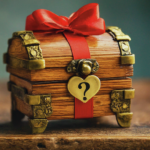 21 Amazing Misleading Gift Wrapping Ideas That Disguise A Gift - Spruce ...