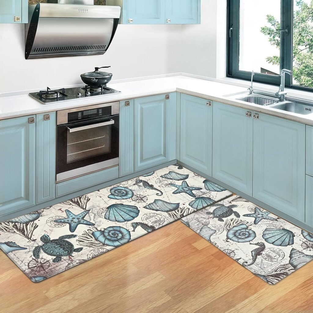 Installing Kitchen Island Plumbing On A Concrete Slab: Step-by-Step DIY ...