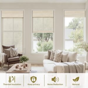 21 Unique Transom Window Ideas To Transform Your Home's....