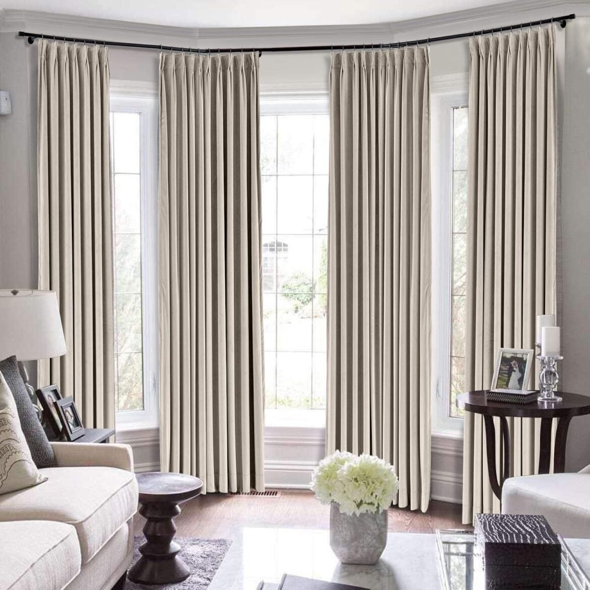 21 Unique Transom Window Ideas To Transform Your Home's....