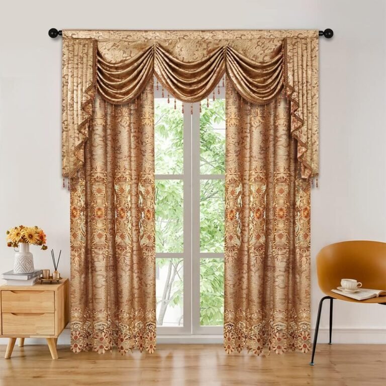 21 Unique Transom Window Ideas To Transform Your Home's....