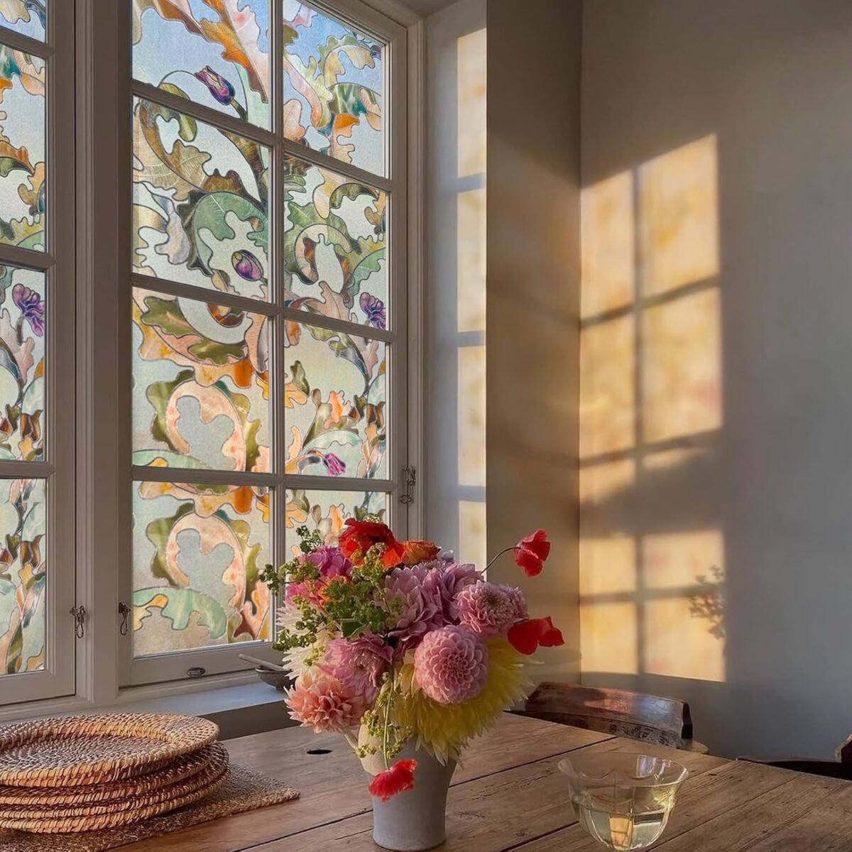 21 Unique Transom Window Ideas To Transform Your Home's....