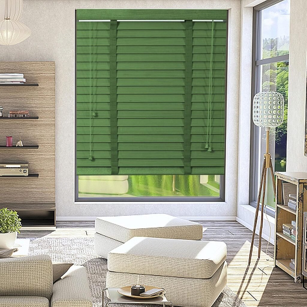 21 Unique Transom Window Ideas To Transform Your Home's....