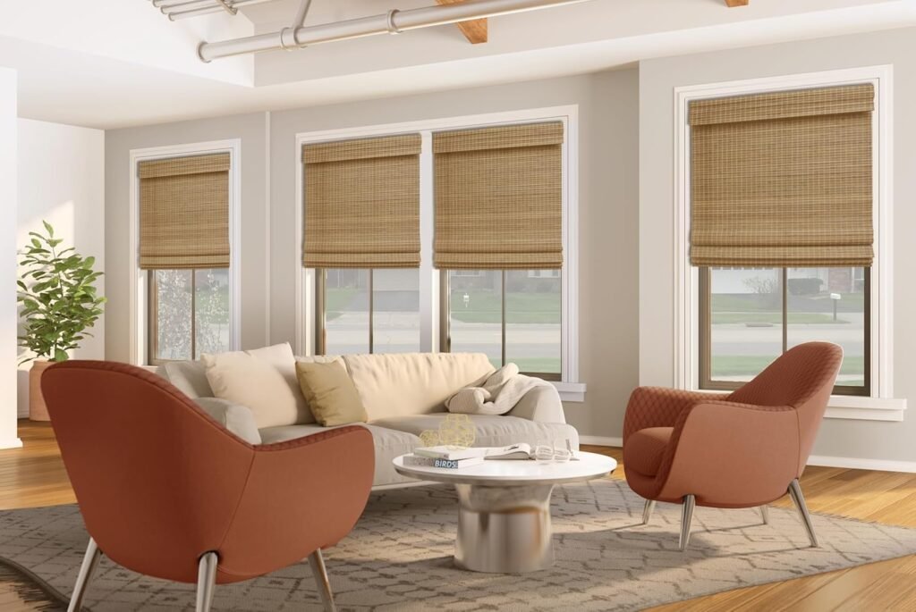 21 Unique Transom Window Ideas To Transform Your Home's....
