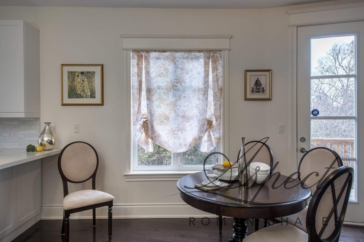 21 Unique Transom Window Ideas To Transform Your Home's....