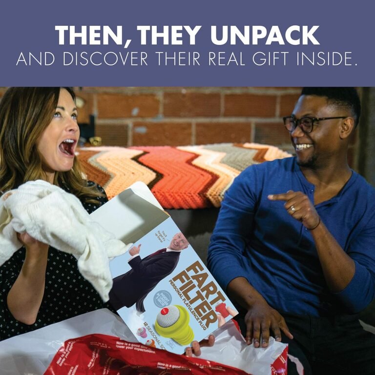21 Amazing Misleading Gift Wrapping Ideas That Disguise A Gift - Spruce ...